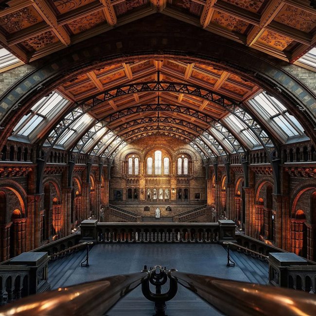 CC Residence - ECRU STUDIO