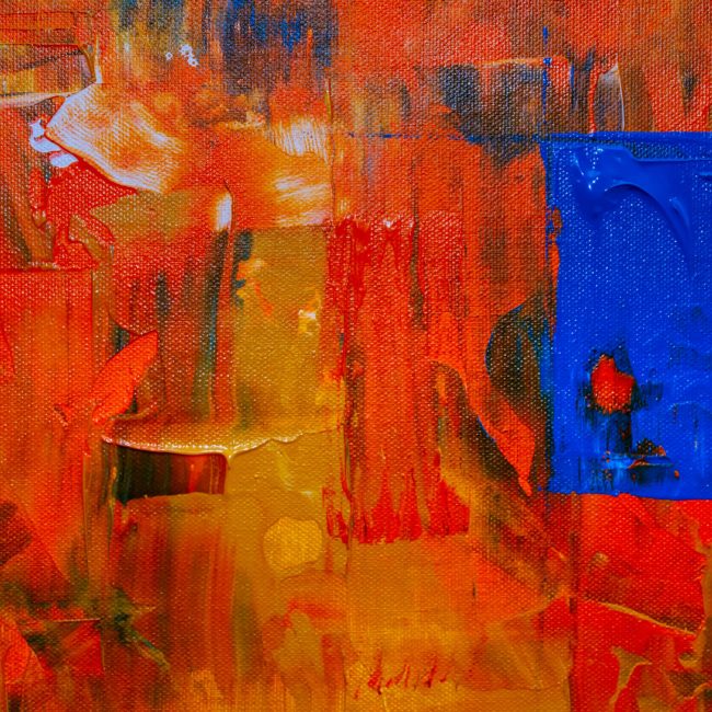 CC Residence - ECRU STUDIO