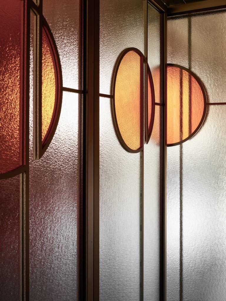 Staff Only - ECRU STUDIO