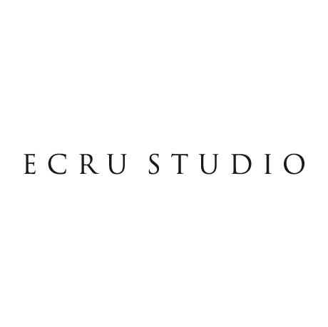 ECRU STUDIO